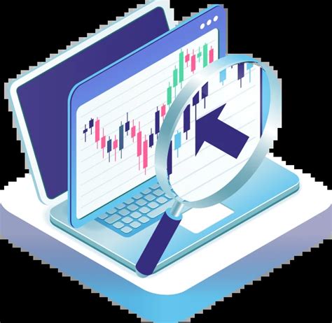 Medical Coding Services Accurate Billing And Compliance