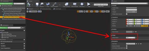 Enemy Ai With C And Blueprints In Unreal Engine Enemy Ai With C And Blueprints In Unreal Engine