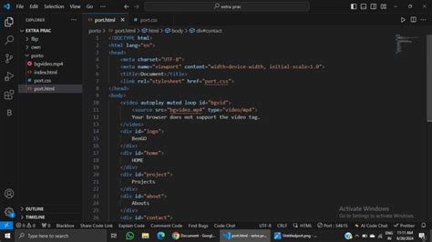 Sana Ur Rehman On Linkedin Portfolio Website