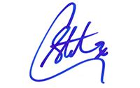 Signature De Stephen Curry Steph Curry Golden State Warriors 30