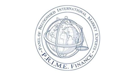 Simon Arnold On Linkedin 3hc Sponsors Prime Finance Agm 2023 3