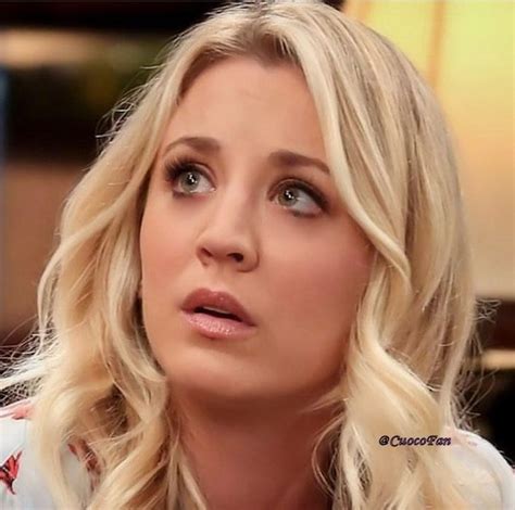 Pin On Hot Stuff Kaley Cuoco Kaley Cuoco All Tied Up