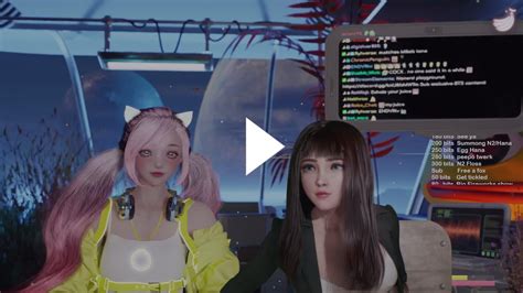 The Most Uncomfortable 30 Seconds Of Her Life With Codemiko Rhanaxbanana