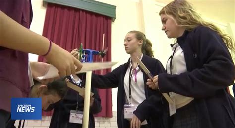 Engineering Tomorrow