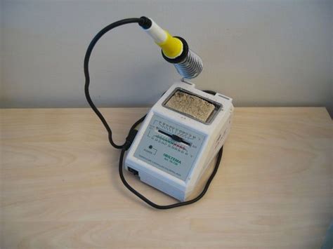 Cubo Led 8x8x8 Proyectos Arduino Forum