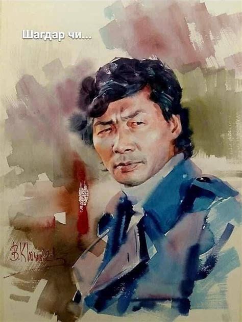 Жүжигчид••• •••Жүжигчид••• Added A New Photo