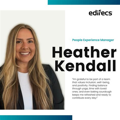 Womenofedifecs Womenofedifecs Nationalwomensmonth Womenintech Edifecs