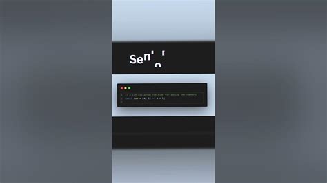 How To Become Senior Developer 2025 Javascript Python Coding