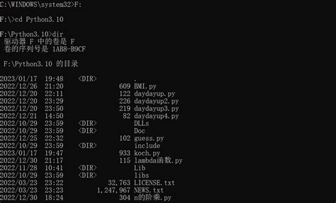 python中pyinstaller库的使用（第三方库） 实例8：科赫雪花小包裹 python 利用第三方库解决问题的实例 csdn博客