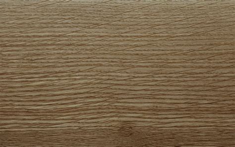Pws Rift Sawn White Oak Wood