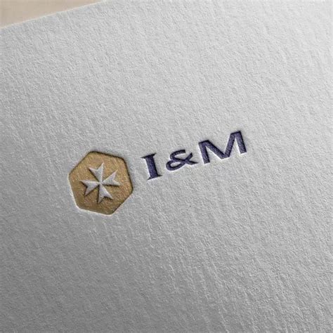 디자인 의뢰 우승작 라우드소싱