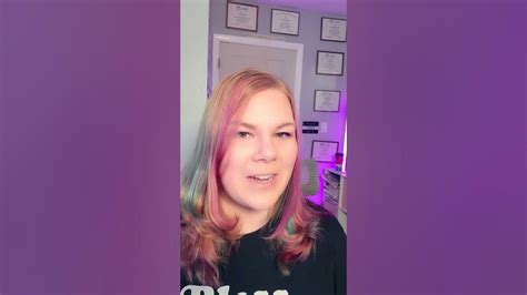 What Do Nec And Nos Mean In Icd 10 Cm Medical Coding Abbreviations