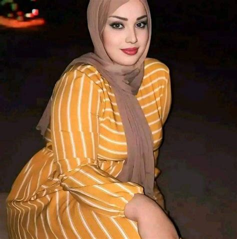 بنات السعودية في الرياض