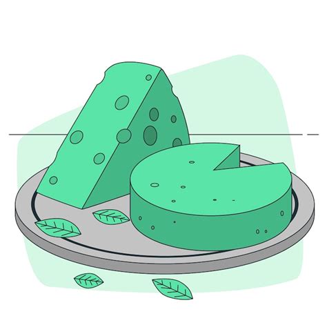 산 세바스티안 치즈 케이크 벡터 Freepik에서 무료 고품질 벡터를 다운로드하세요 Freepik