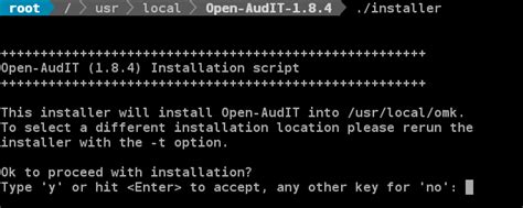 How To Install Winexe On Centos Viewprogram