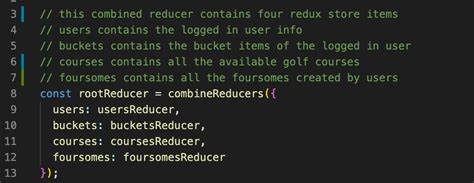 A Simple Explanation On Updating Redux Store By Ivan Luk Level Up Coding
