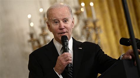 Forbes On Linkedin Ransomware Attacks Upgraded To National Security Threat In New White…