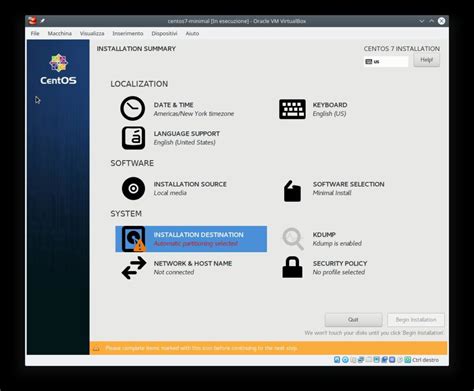 cluster linux in test con pacemaker corosync e pcs quoll tech