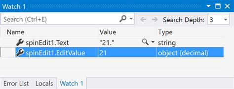 Editors And Simple Controls Winforms Controls Devexpress Documentation