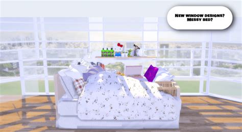The Sims 4 Move Objects Cheat No Build Limits Full Guide 2023 SNOOTYSIMS