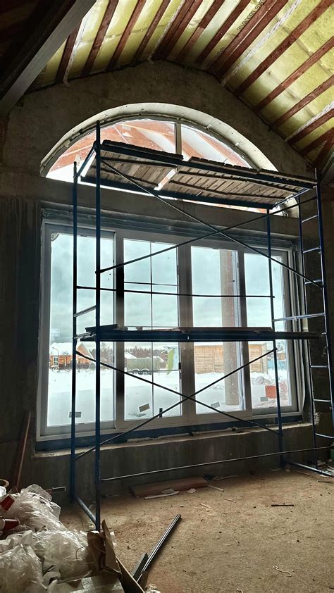 АВТОРСКИЙ ДИЗАЙН ИНТЕРЬЕРА Роскошный интерьер ванной комнаты🖤Проектирование и реализация