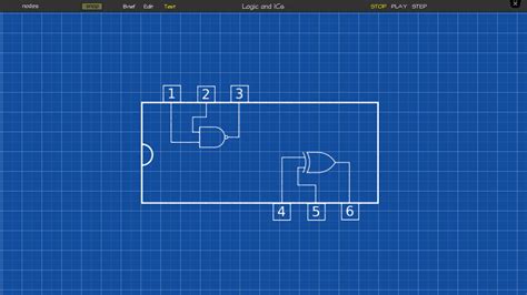 it s the r gamedev daily random discussion thread for 2015 08 25 r gamedev
