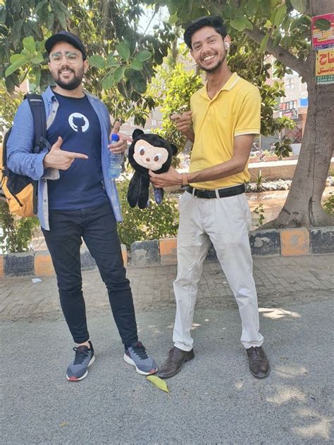 Muhammad Ghayas On Linkedin Mentorshipmatters Inspiration