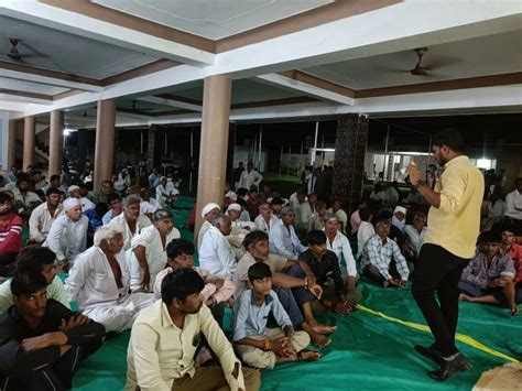 Akshay Rakholiya On Linkedin Fmc Farmer Coragen