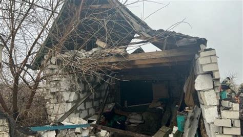 Воєнні злочини армії путіна Правоохоронці розповіли скільки зафіксували на Харківщині