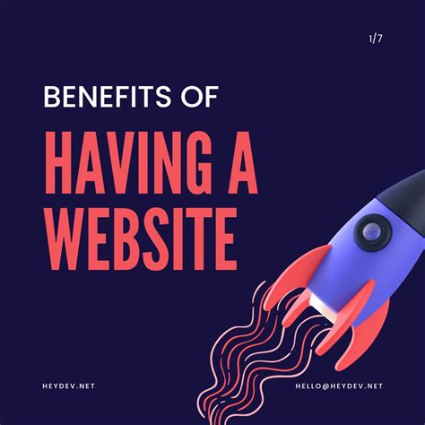 Prasun Nandy Pritam On Linkedin Developer Design Website Business Websitedevelopment