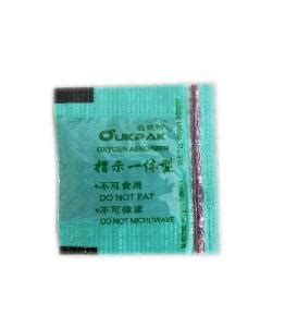 江苏欧凯包装科技有限公司 各类干燥剂 脱氧剂