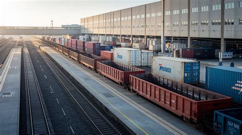 Vm Lifecycle Management Automation Crossvale