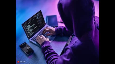 Controlling Android Devices With Adb Youtube