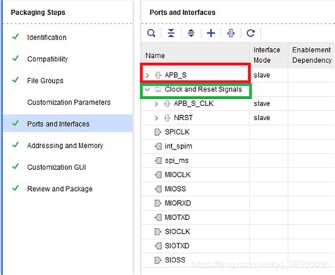 VIVADO IPJTAG to AXI Master 知乎