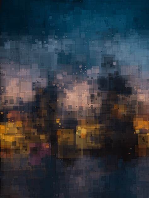 Inspired By Other Users Posting Graphics Generated With Go I Decided Inspired By Other Users Posting Graphics Generated With Go I Decided