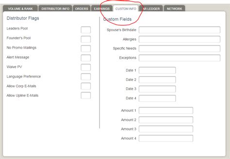 How To Achieve Four Side Shadow Effect For Tabbedpane In Java Swing