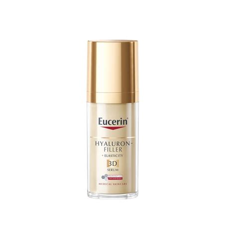Productos Para El Rostro Eucerin