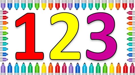 알파벳송 동요 들으며 대문자 A부터 Z까지 점선따라 알파벳 쓰고 읽는법 배우기 Write Alphabet A To Z