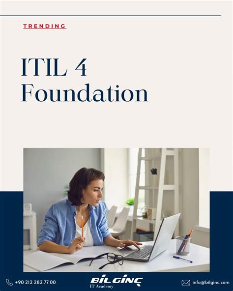 Bilginç It Academy Trainings Bilgincitacademy • Instagram Photos And Videos