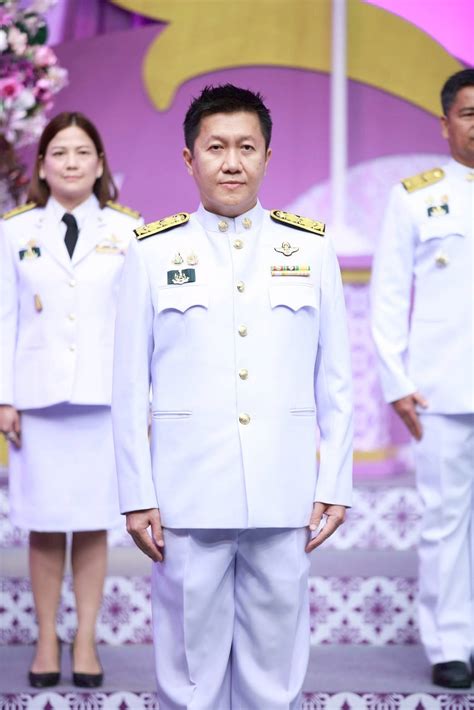 กรมฝนหลวงและการบินเกษตร Added A กรมฝนหลวงและการบินเกษตร