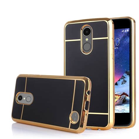 Best Cases For Lg K