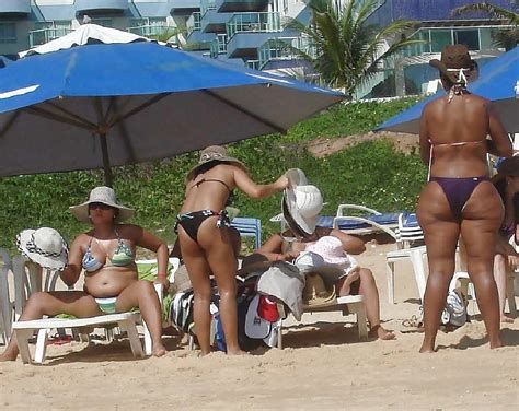 Bbw Bikini Porn Pictures Xxx Photos Sex Images 1844895 Page 2 Pictoa