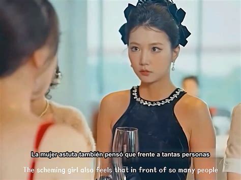 La Cruel Hermana Menor Intimida A Los Hijos De Su Hermana Mayor Y La Hermana Mayor Destruye La