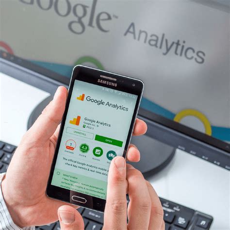Why Traffic In Google Analytics Is Slowly Declining GrowTraffic