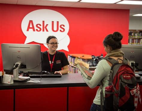 Nc State University Libraries On Linkedin Before You Buy That Textbook