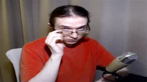 Which Ir Is Better For Compiler Optimizations Youtube