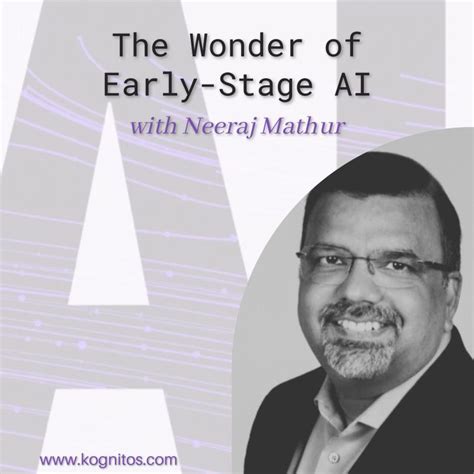 Kognitos On Linkedin Generativeai Processautomation Ai