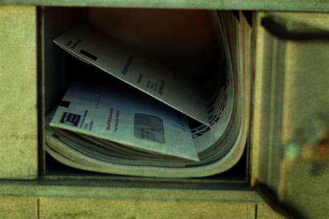 How Do I Mail Merge Labels From Xlsx To Word Or Publisher Burris Computer Forms