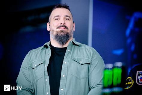 Kassad Nexas Stats In The Last Six Months Dont Reflect His