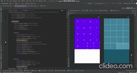 Video Chetan Salunkhe On Linkedin Oasisinfobyte Androiddevelopment Intern Opportunity